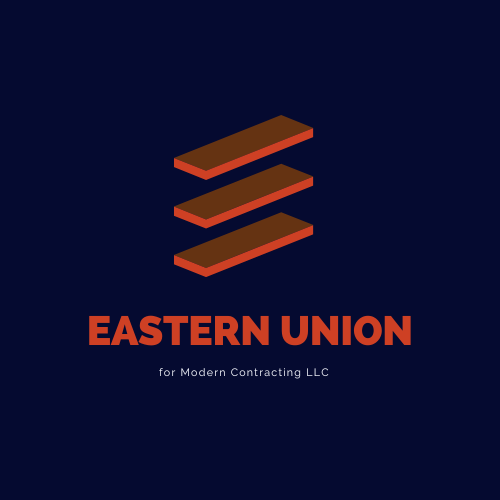 Eastern Union - Modern Contracting Solutions